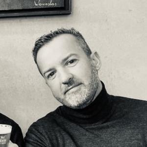 AMO Grand-Est - Accueil